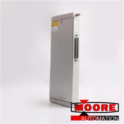 中国 136294-01曲がネバダは内部終了の+20 MA入力/出力モジュールに+4を隔離した 販売のため