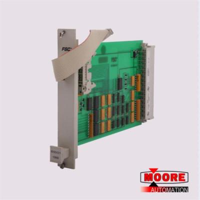 中国 10100/2/1のハネウェル社の横のバス運転手 モジュール 販売のため