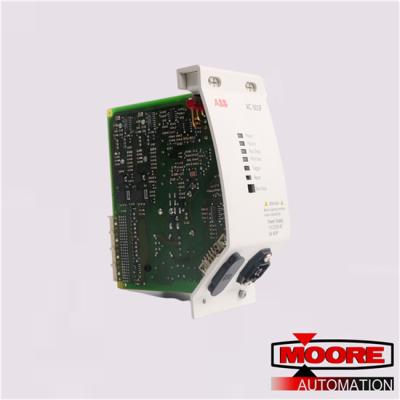 중국 SA801F | 3BDH000011R1 ABB 자유 계약 전원 공급기 115/230VAC 판매용