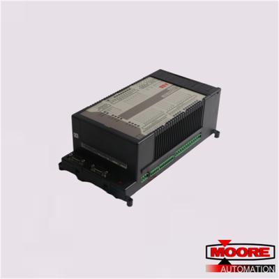 중국 07KT92 | GJR5250500R0202  ABB  중앙처리장치 판매용