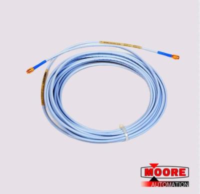 China 330130-080-10-05  Bently Nevada  3300 XL 8mm Proximity Transducer Probe for sale