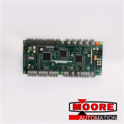 China UFC760BE141 | 3BHE004573R0141 ABB Interface Board for sale