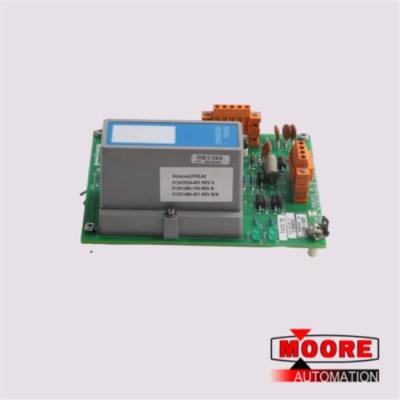 China MC-TSIM12 51303932-476  Honeywell  Serial Interface Modbus for sale