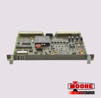 China GJR2392700R1210 83SR07A-E  ABB Analog Control Module for sale