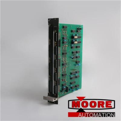 중국 HIEE410022P2 HIEE30025R2 HIEE410021P1 | VDA330A02  ABB  프로세서 모듈 판매용