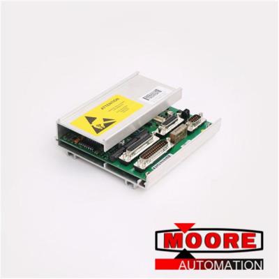 China 3HAC031977-001/04 | 3HAC031851-001/05  ABB  SMB Serial Measurement Board for sale