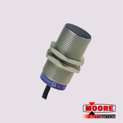 China XS1M30MA250 SCHNEIDER Inductive Proximity Sensors XS for sale