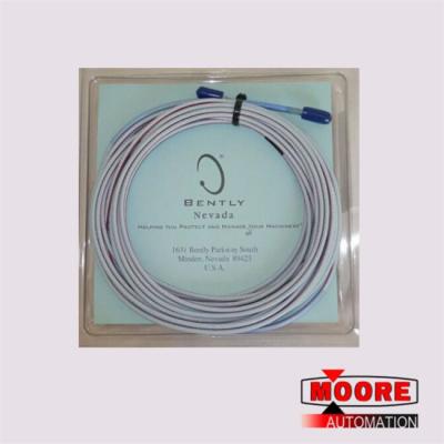 China 330130-075-00-05  Bently Nevada  3300 XL Extension Cable for sale