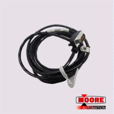 China 990NAD21110  SCHNEIDER  Modbus Plus Drop Cable for sale