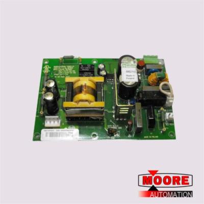 China AGPS21C 3AXD50000131891 ABB Power Supply Module for sale