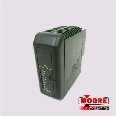 China KJ3002X1-BG2 12P1731X022  EMERSON DeltaV Thermocouple MV Card for sale