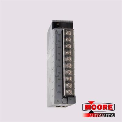 China ALR121-S01 S1  YOKOGAWA  ALR121 Serial Communication Modules for sale