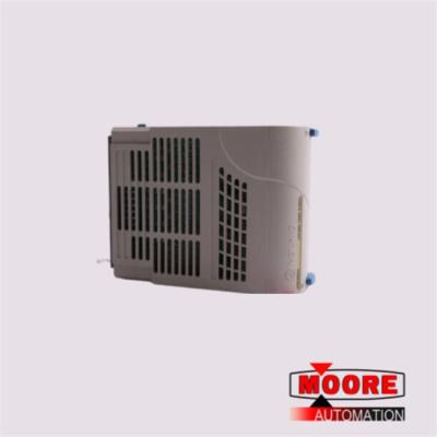 China 5X00481G01  EMERSON  Ovation OCR1100 Controller Atom CPU. Module for sale
