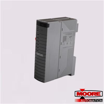 Cina Modulo di alimentazione di PW481-50 S2 YOKOGAWA in vendita