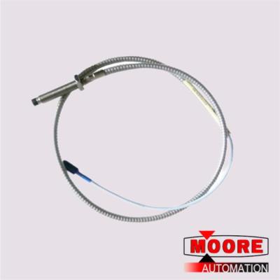 中国 曲がの330104-00-16-10-02-CNネバダ3300 XL 8つのmmの近さの調査 販売のため