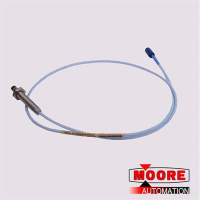 中国 330103-13-23-05-02-00曲がネバダ3300 XL 8つのmmの近さの調査 販売のため