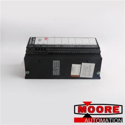 중국 IC660EBA021 | 6233BP10820 ABB RTD 전자 어셈블리 판매용