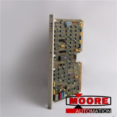 중국 ES1613 | HESG330103R2  ABB  PC 보드 모듈 판매용