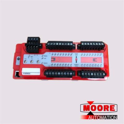 Cina 1791ES-IB16 Allen Bradley Safety Input Module in vendita