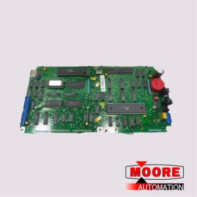 中国 3ASD489301A410 YPK107E ABBのサーキット ボード 販売のため