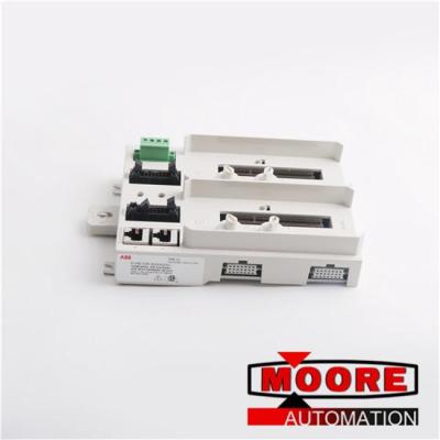 중국 P-HB-IOR-8000N200 | PHBIOR8000N200 ABB S800 입출력 게이트웨이 판매용