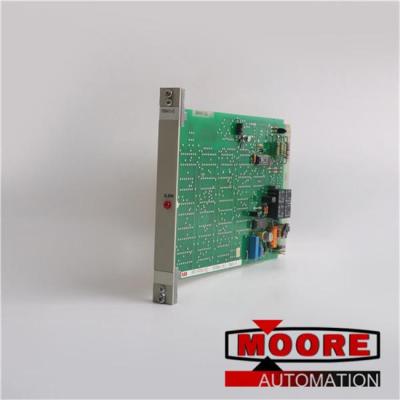 중국 E70BA01C-S | HESG447260R2 ABB 버스 단부 모듈 판매용