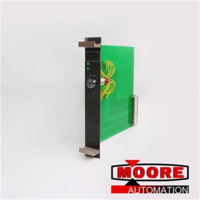 중국 GJR2322600R0100 | 88UB01A ABB 운용 모드 선택기 판매용