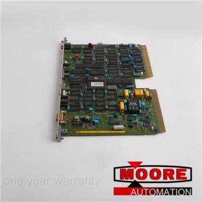 중국 IDB550A | HITE303018R1  ABB PC 보드 판매용