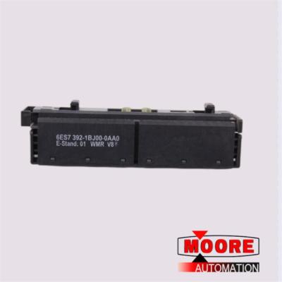 China 6ES7392-1BJ00-0AA0  SIEMENS  20-Pin Connector for sale