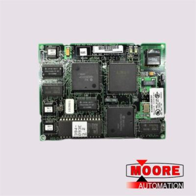 China IC660ELB912G  General Electric  Interface Module for sale