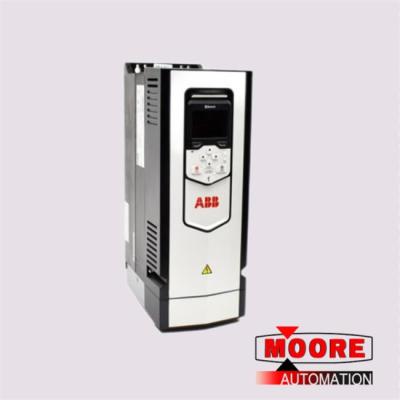 중국 ACS880-01-052A-5 ABB  AC 드라이브 판매용