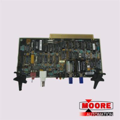 China 51304538 | 51304540-100 HONEYWELL Circuit Board for sale