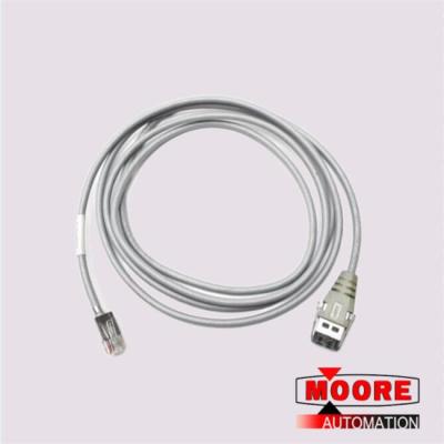 China 1747-C10 Allen Bradley Communications Cable à venda