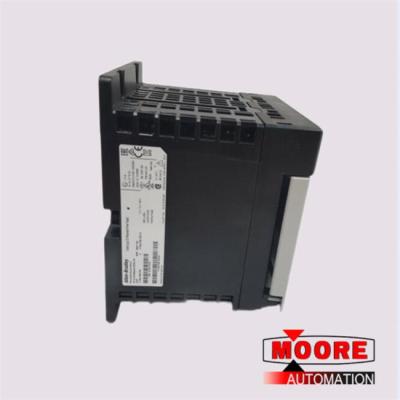 China 1756-PB75RK Allen Bradley ControlLogix Redundant Power Supply en venta