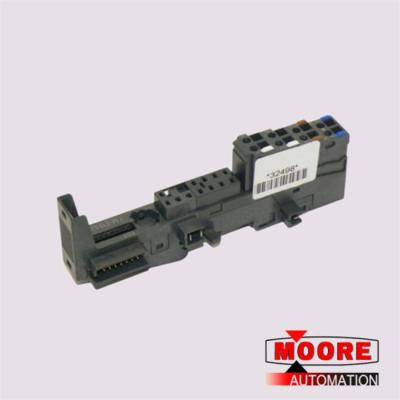 Cina Modulo terminale di 6ES7193-4CA20-0AA0 SIEMENS in vendita