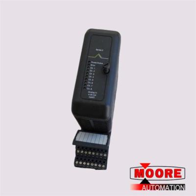 Cina KJ150X1-BC3 EMERSON Power Module in vendita