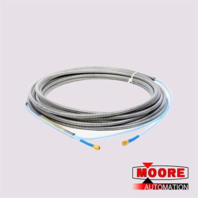 Cina Di 330930-045-00-CN cavo di estensione PIEGATO NEVADA 3300 NSv in vendita