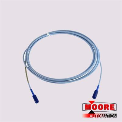 Cina 102045-040-00 PIEGATO NEVADA Extension Cable in vendita