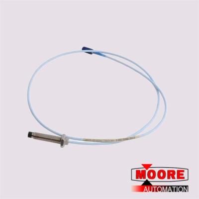 Cina 330704-000-050-10-01-05 PIEGATO IL NEVADA 3300 sonde di prossimità di XL 11mm in vendita