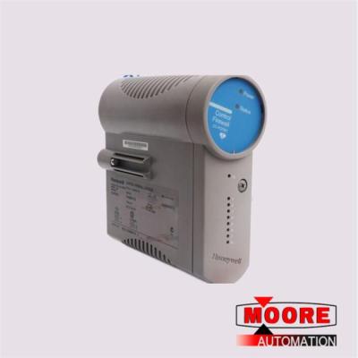 Cina Modulo entrata analogico di CC-PAIH51 51410069-276 HONEYWELL in vendita