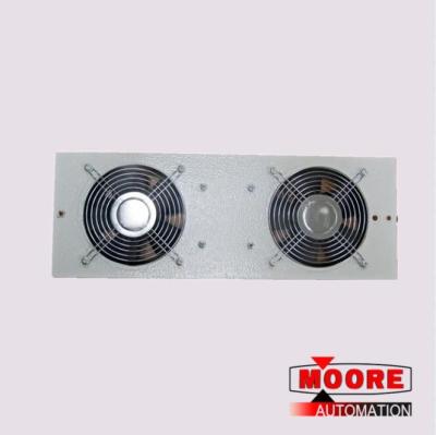 Cina Corredo dell'Assemblea di fan di FS-FANWR-24R HONEYWELL in vendita