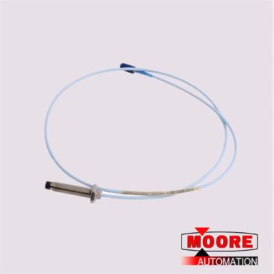 Cina 330103-00-20-10-02-00 piegato sonde di prossimità del Nevada in vendita