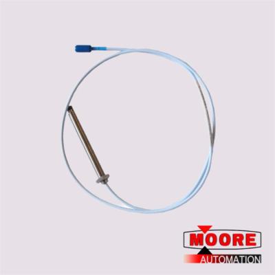 中国 300103-00-12-10-02-00曲がネバダ3300 XL 8mmの近さのトランスデューサー システム 販売のため