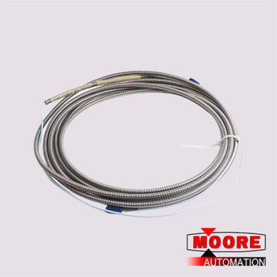 Cina 1-KAB149-6 Cavo di collegamento trasduttore HBM in vendita