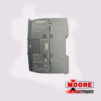 Cina Modulo introdotto di 6ES7221-1BH32-0XB0 SIEMENS Digital in vendita