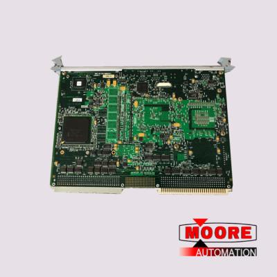 Cina BORDO di CPU di VME-7671-421000 General Electric in vendita