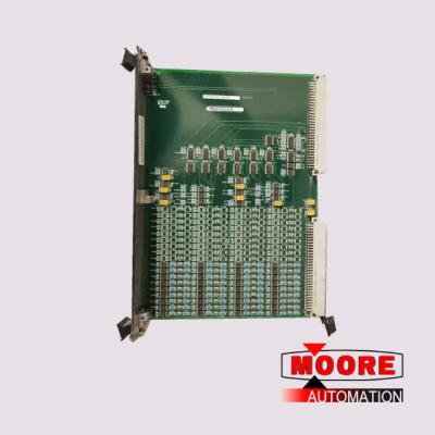 Cina Carta della turbina a gas di IS200ESELH2AAA General Electric in vendita