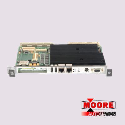 Cina Single board computer di VME7671-42000A General Electric in vendita
