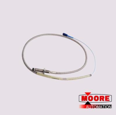 Cina 330104-00-13-10-01-CN PIEGATO NEVADA 3300 XL sonde di prossimità di 8 millimetri in vendita