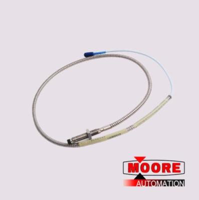 Cina 330104-00-24-50-02-00 Sonde di prossimità Bently Nevada 3300 XL 8 mm in vendita